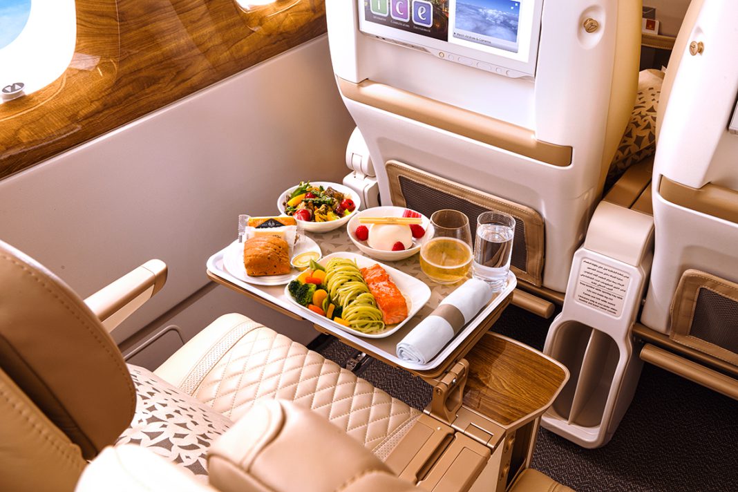 Emirates Scales Up A380 Ops TTR Weekly emirates-scales-up-a380-ops-ttr-weekly