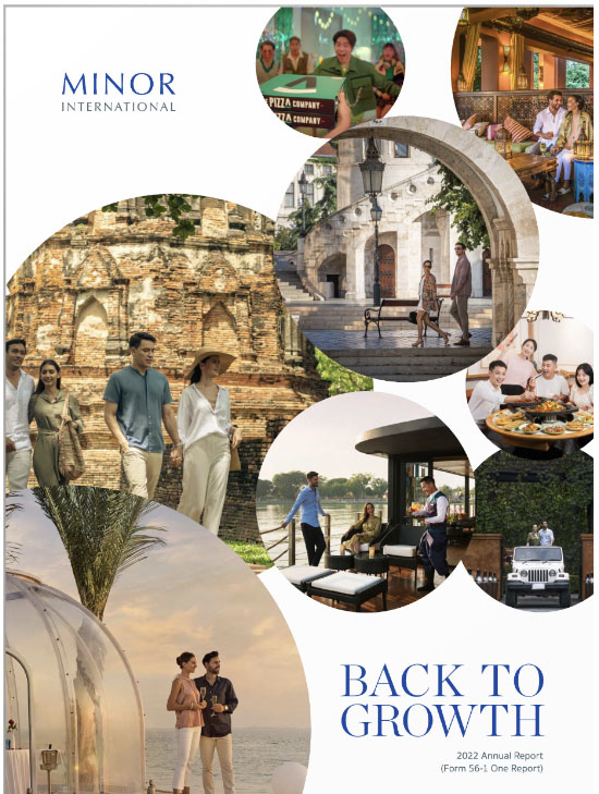 MINT pays shareholders a dividend - TTR Weekly