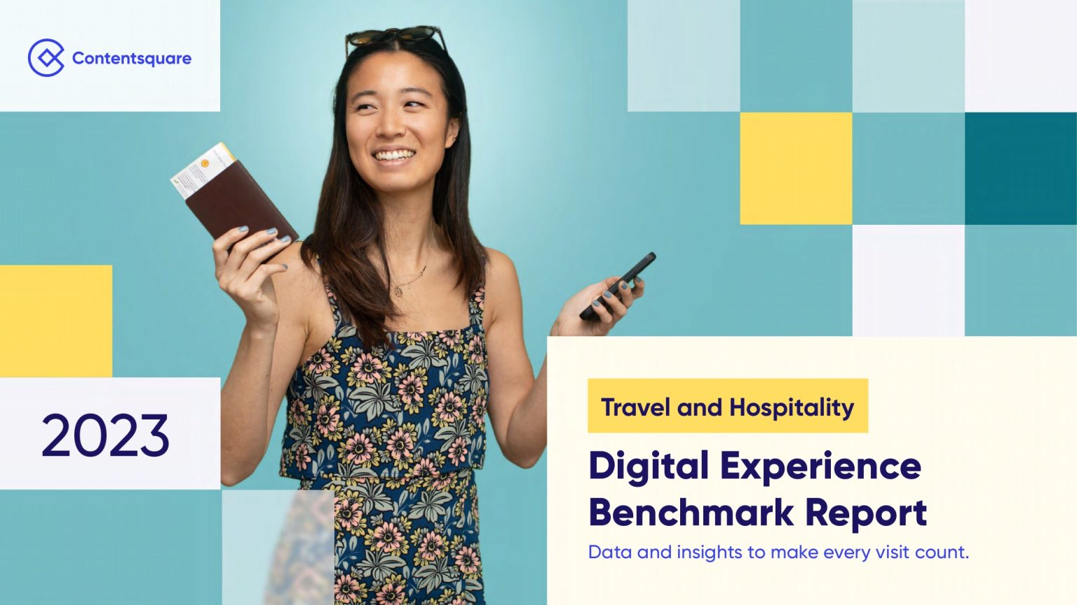 Travel website visits marred by frustration - TTR Weekly