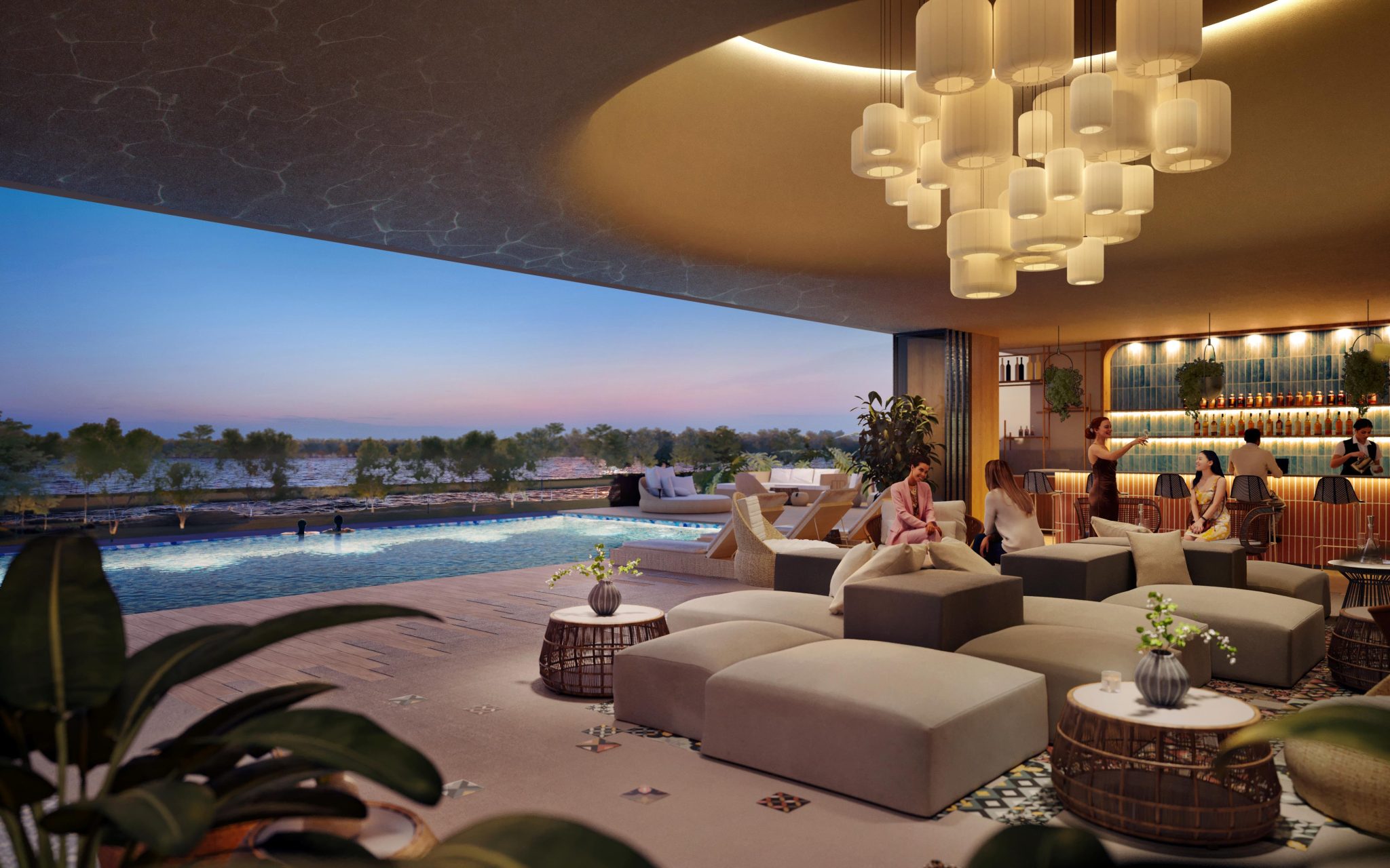 Dusit breaks new ground in Malaysia - TTR Weekly