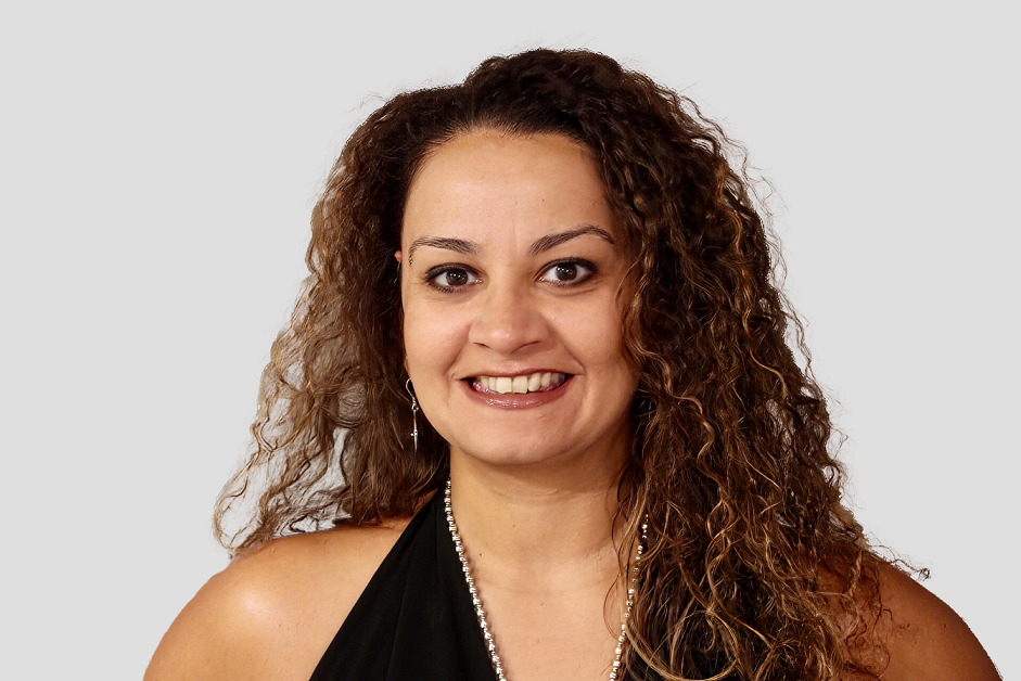 Goa is a rising star for Elite Havens - TTR Weekly