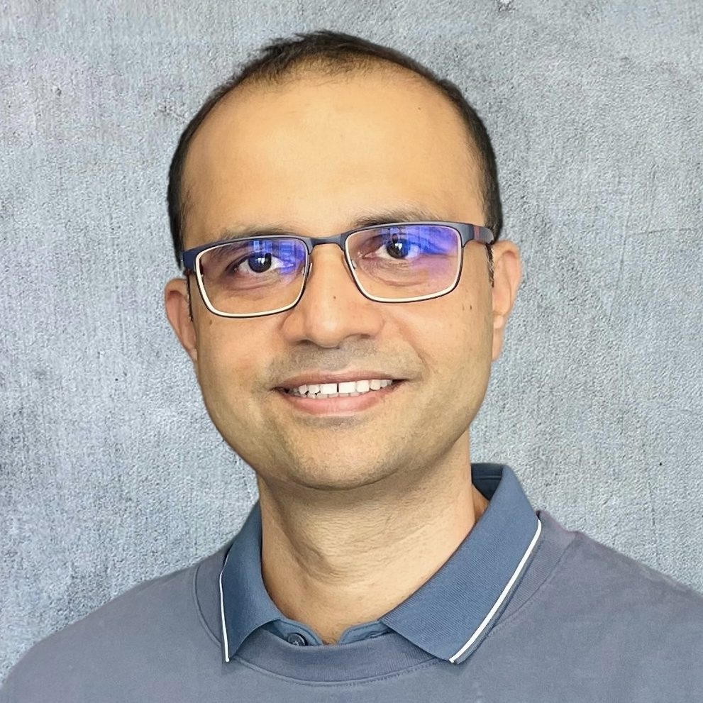 Sabre names MD India and South Asia - TTR Weekly