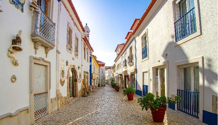 UN Tourism shares rural gems - TTR Weekly