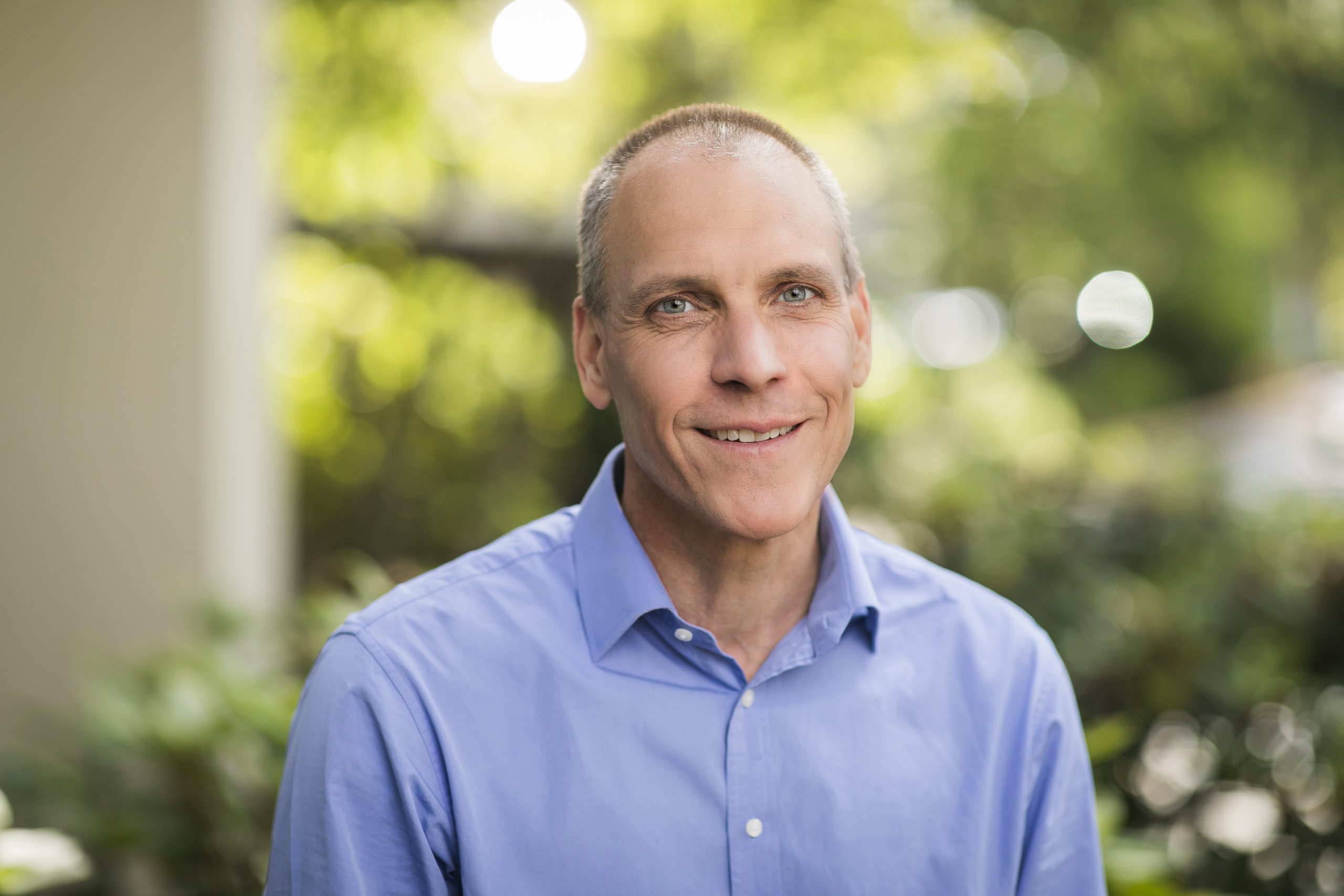 Oneworld introduces new CEO - TTR Weekly