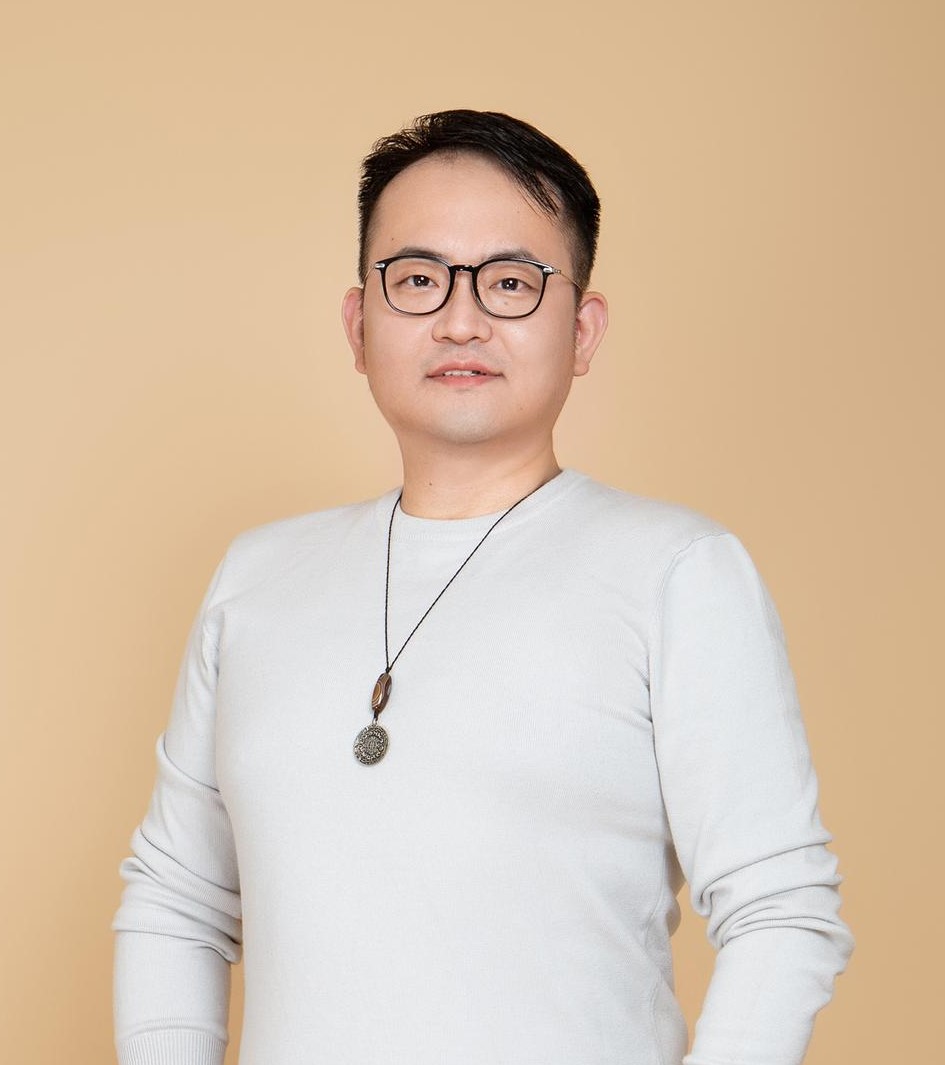 Penang eyes more direct flights - TTR Weekly