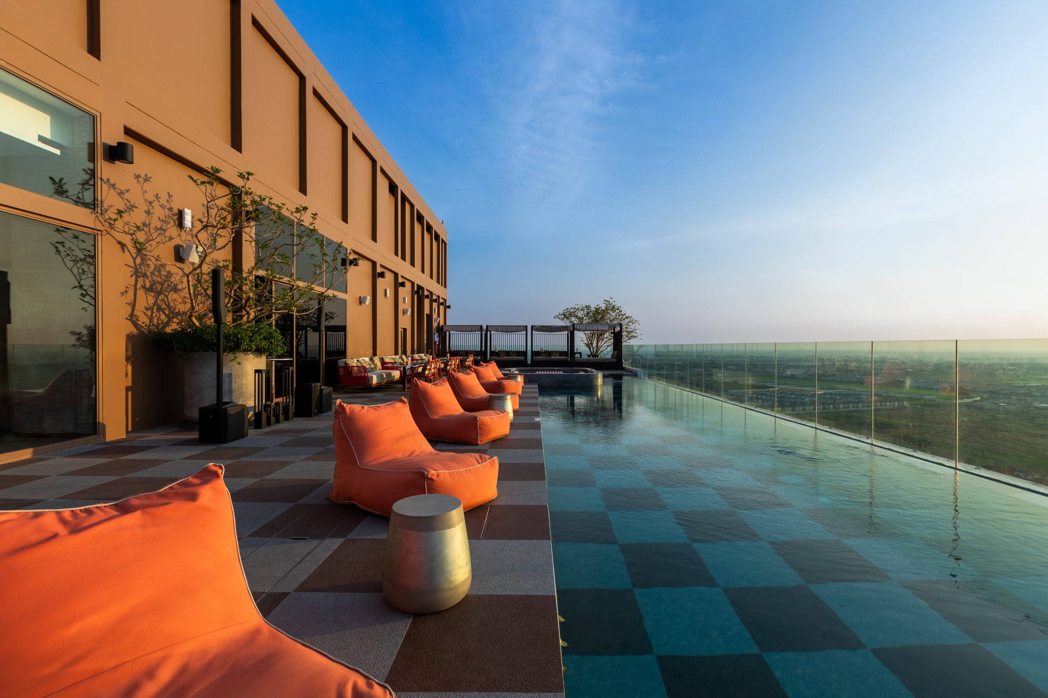 Exploring Ayutthaya’s charm with Centara - TTR Weekly