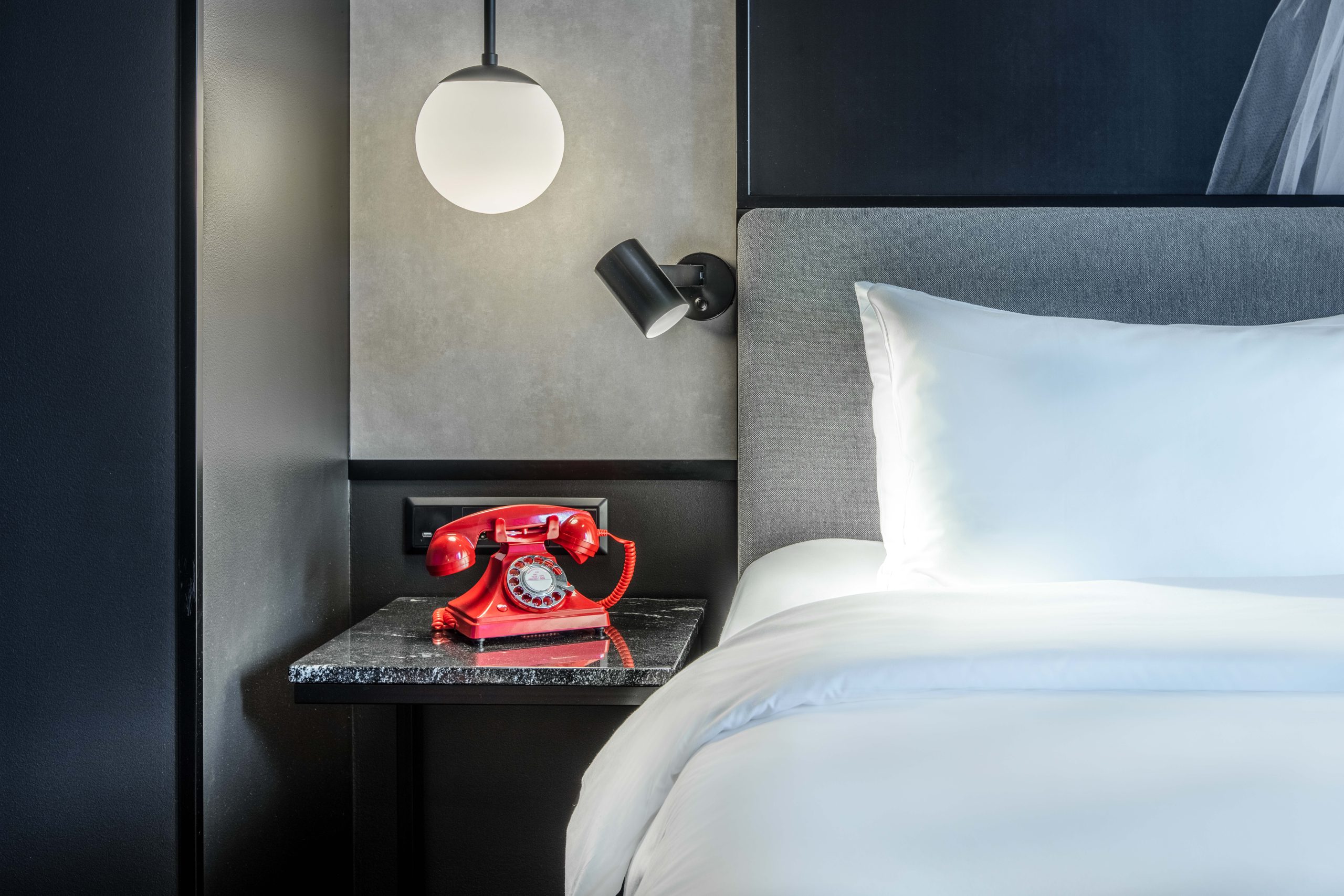 Radisson Red debuts in Bangkok - TTR Weekly