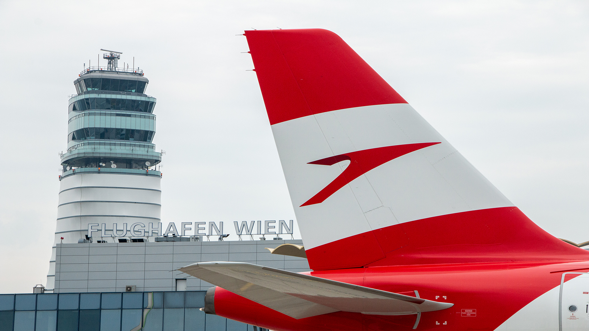 Austrian lifts Bangkok flights to 13 weekly - TTR Weekly