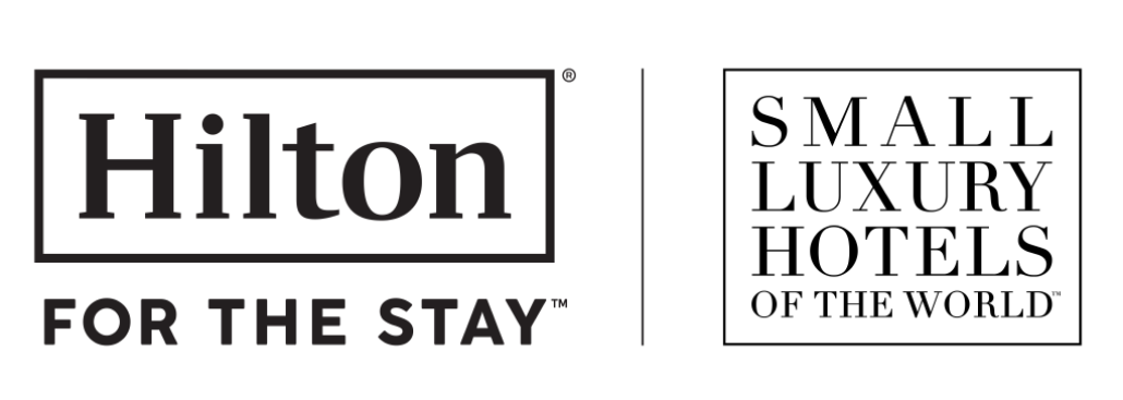 Hilton partners with SLH worldwide - TTR Weekly