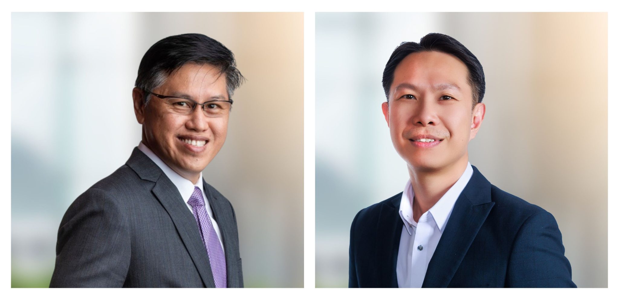 Frasers Hospitality hires senior executives - TTR Weekly