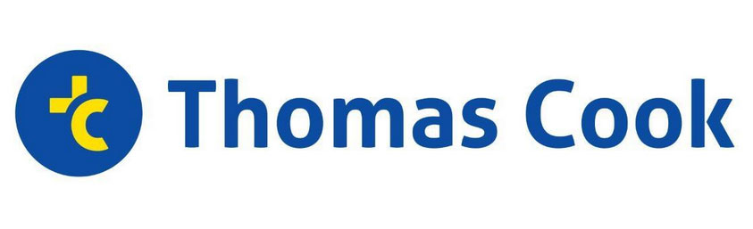 Thomas Cook wins four awards - TTR Weekly