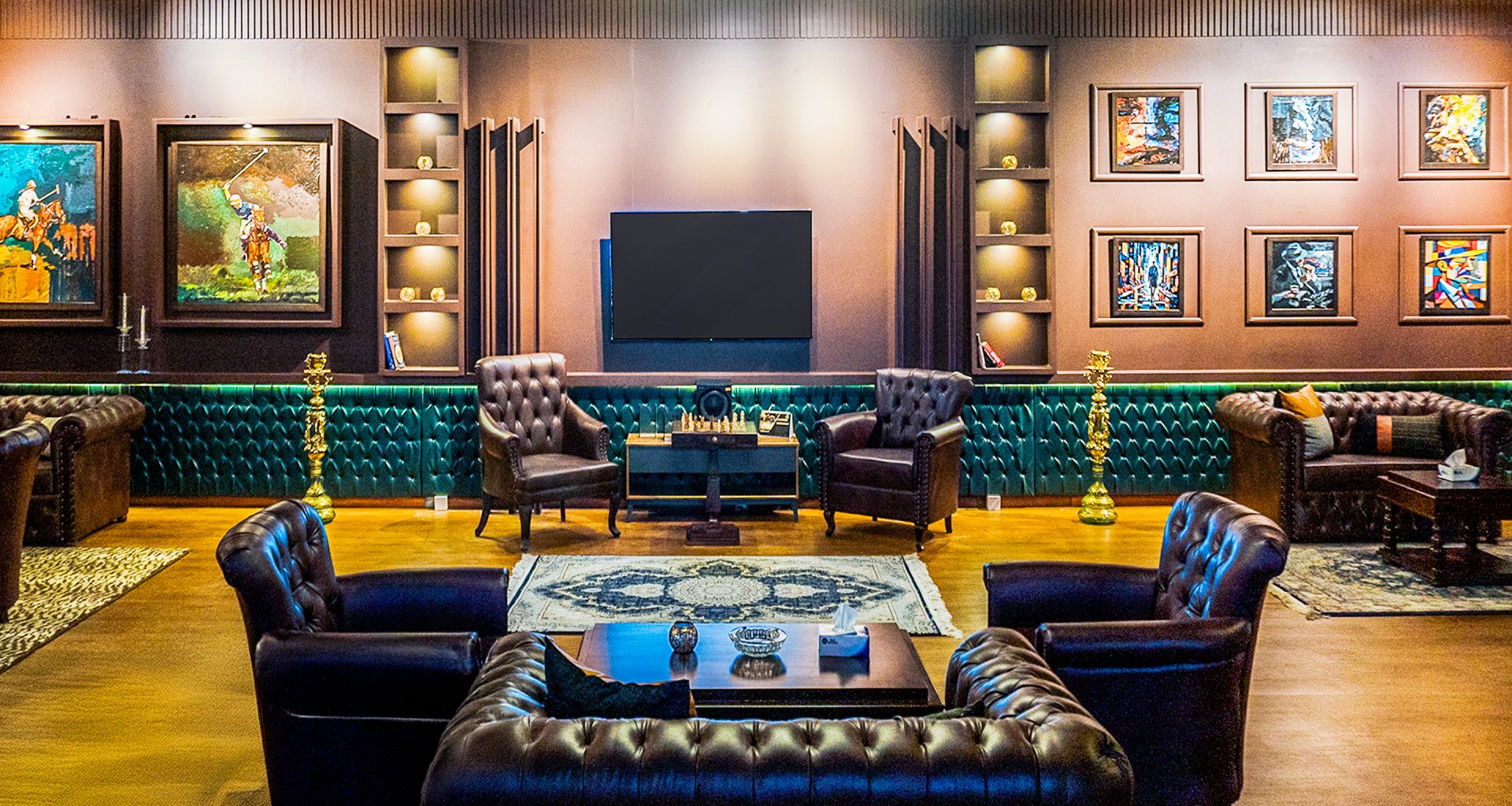 BWH Hotels brings international hospitality to Quetta Pakistan - TTR Weekly