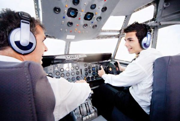 CAAT upgrades passenger rights in new notification - TTR Weekly