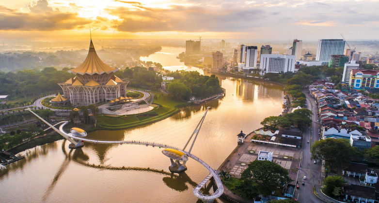 Sarawak Legacy Awards invite submissions - TTR Weekly