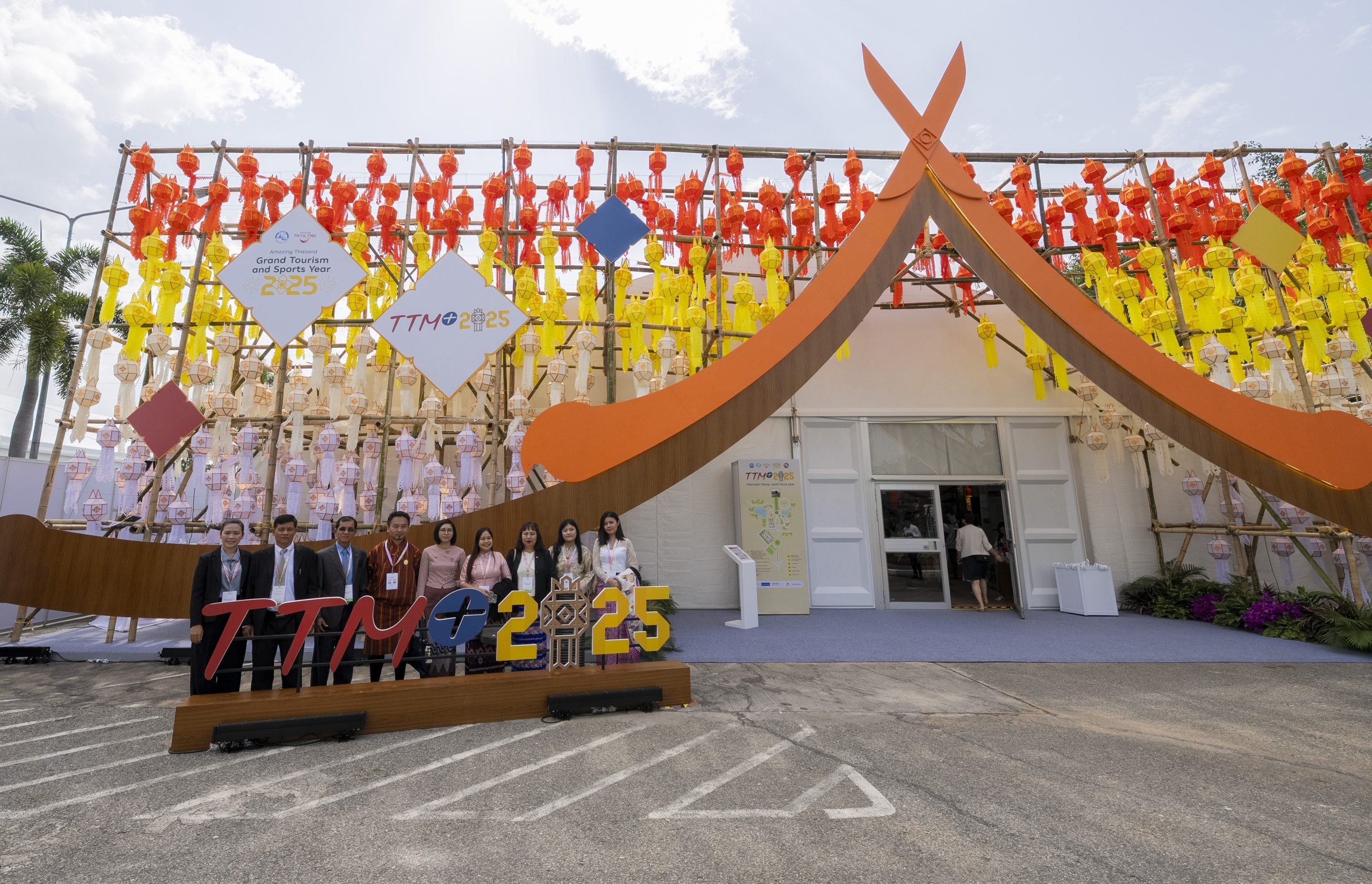 TTM: High prices stall Chinese travel - TTR Weekly