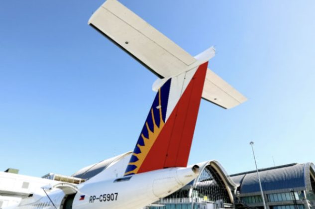 PAL adds new Siargao flights - TTR Weekly