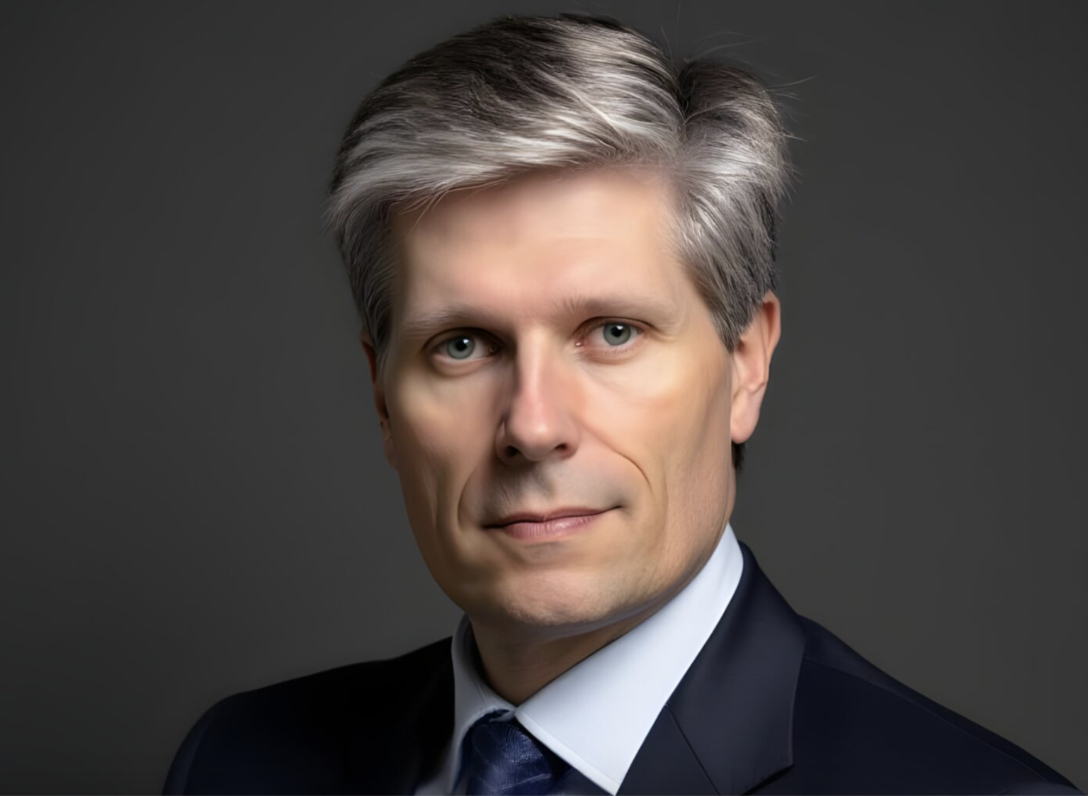 Alton establishes a base in London - TTR Weekly