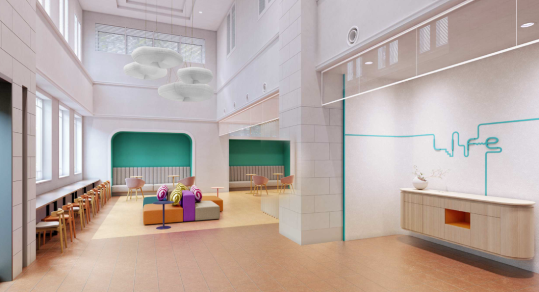 Centara extends footprint in Japan - TTR Weekly