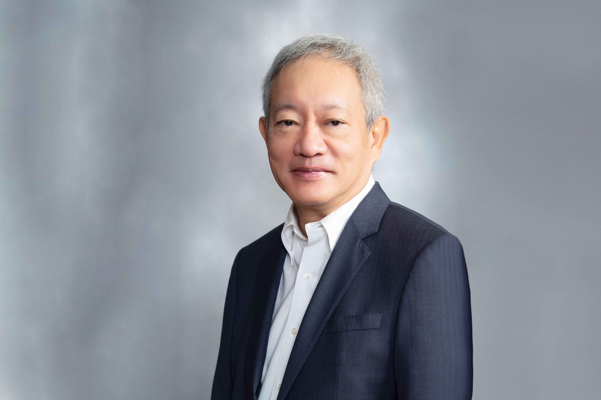 Dusit records an all-time high signings - TTR Weekly