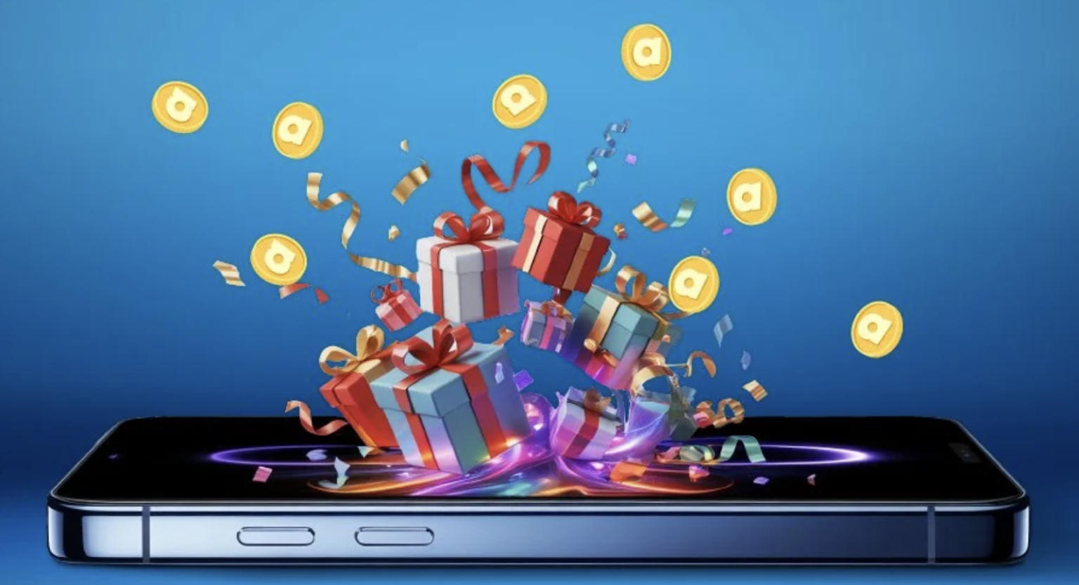 AirAsia rewards and Versa ink partnership - TTR Weekly