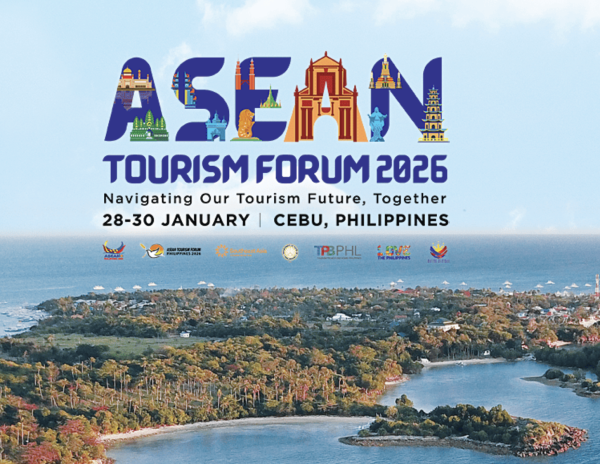 ASEANTA declares tourism award winners - TTR Weekly