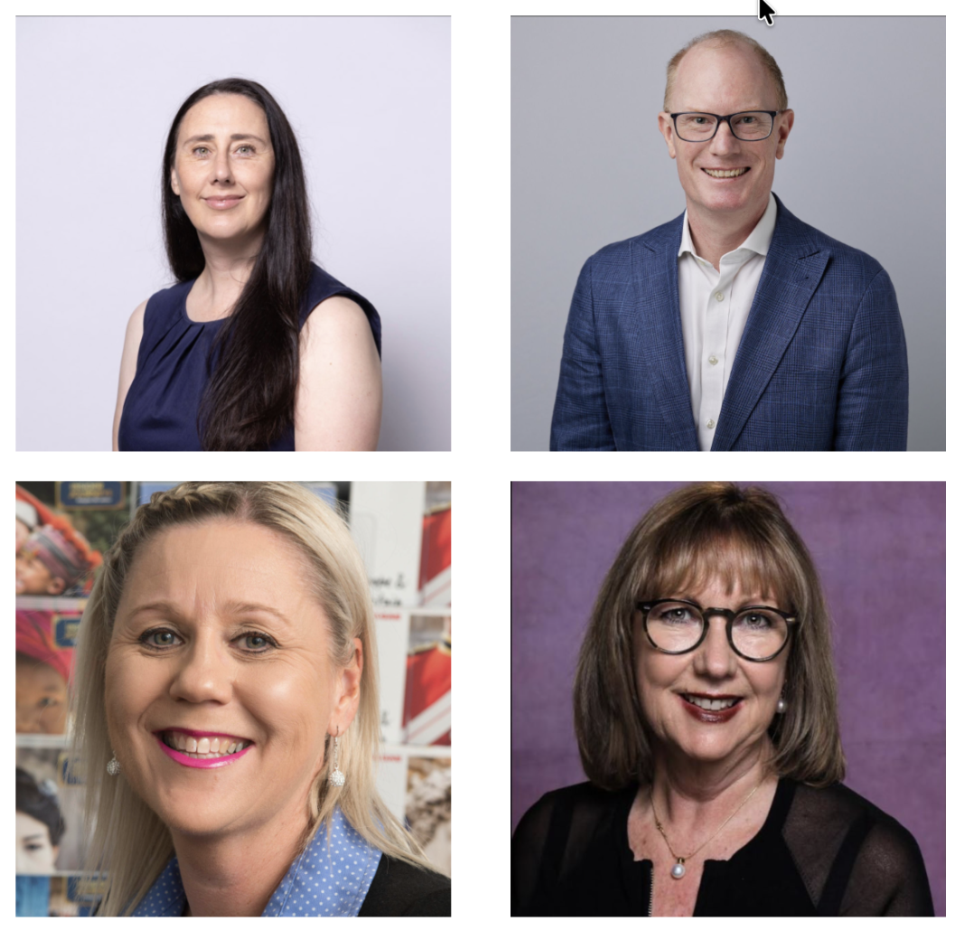 ATIA refreshes Accreditation Advisory Committee - TTR Weekly