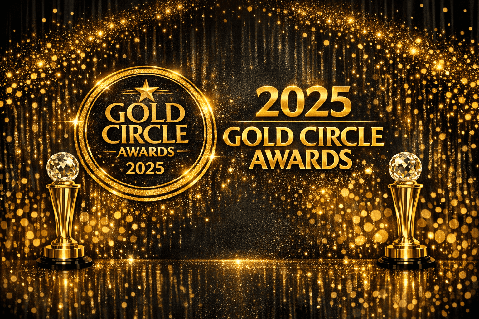 Agoda recognises Gold Circle Awards winners - TTR Weekly