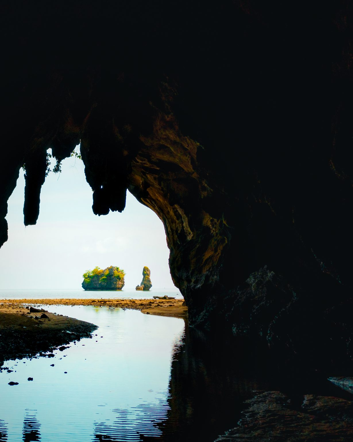 How UNESCO Geopark status shapes Langkawi - TTR Weekly
