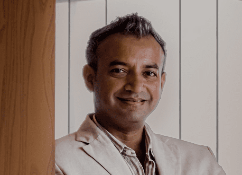 Otherland names GM for Galle property - TTR Weekly