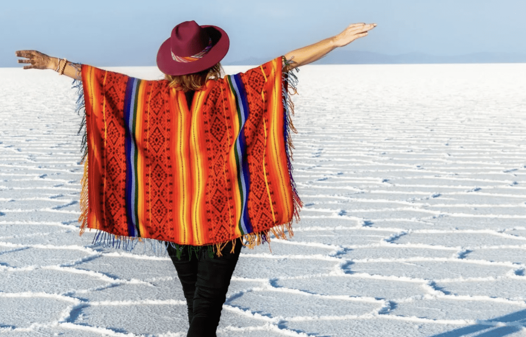 Central & South America tourism outpaces global growth - TTR Weekly